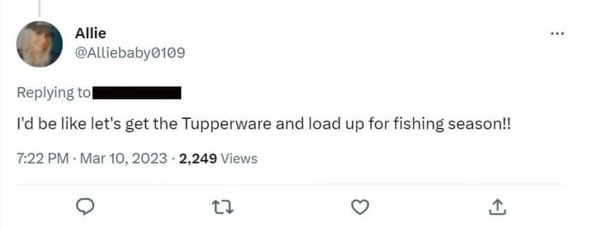 WATCH: China's 'worm rain' sparks hysterical reactions online