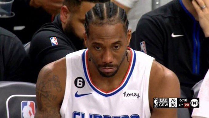 "New Michael Jordan memes just dropped!" - Viral footage of a "broken ...