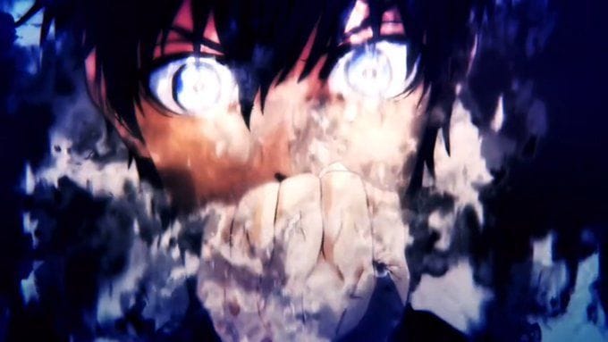 Blue Lock's Top 23: Who will make it into Japan's U-20?