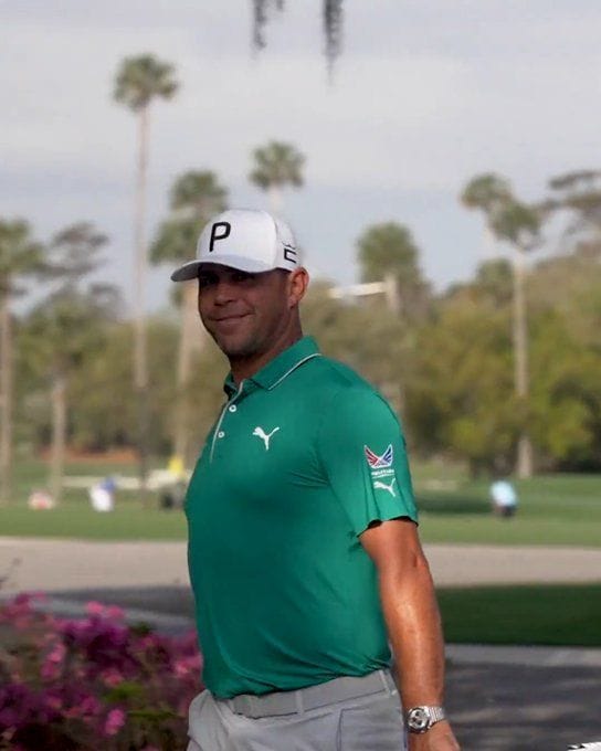 2023 Players Championship: Day 1 tee times and TV schedule