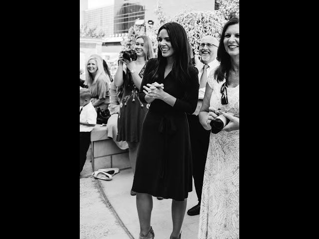 Who is Kelly Bills' wife, Emily Bills? All you need to know about the ...