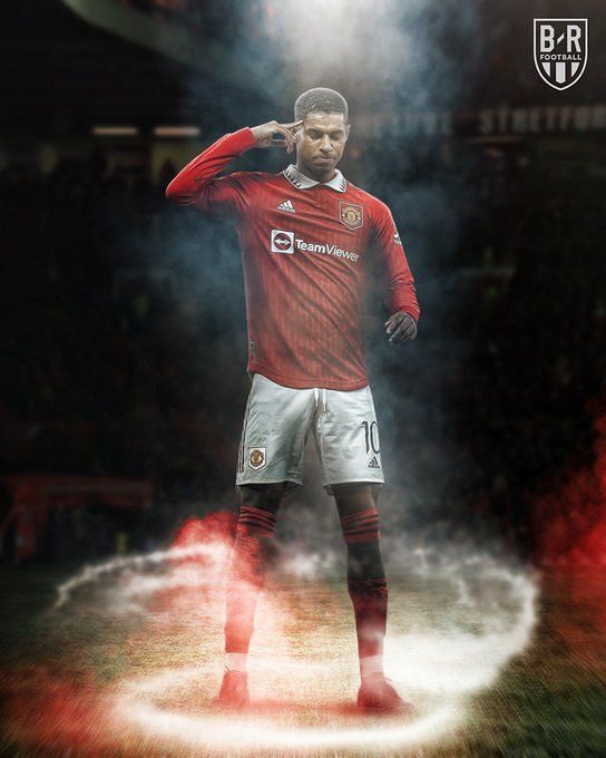 Manchester United 4 1 Real Betis Player Ratings As Fernandes Rashford