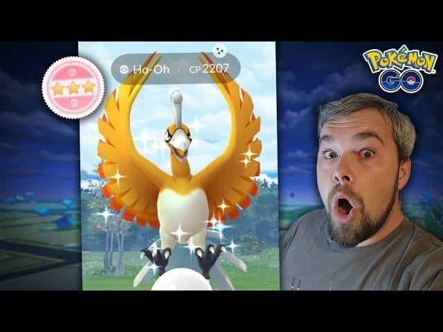 How to invite more than 5 friends to a Pokemon GO raid