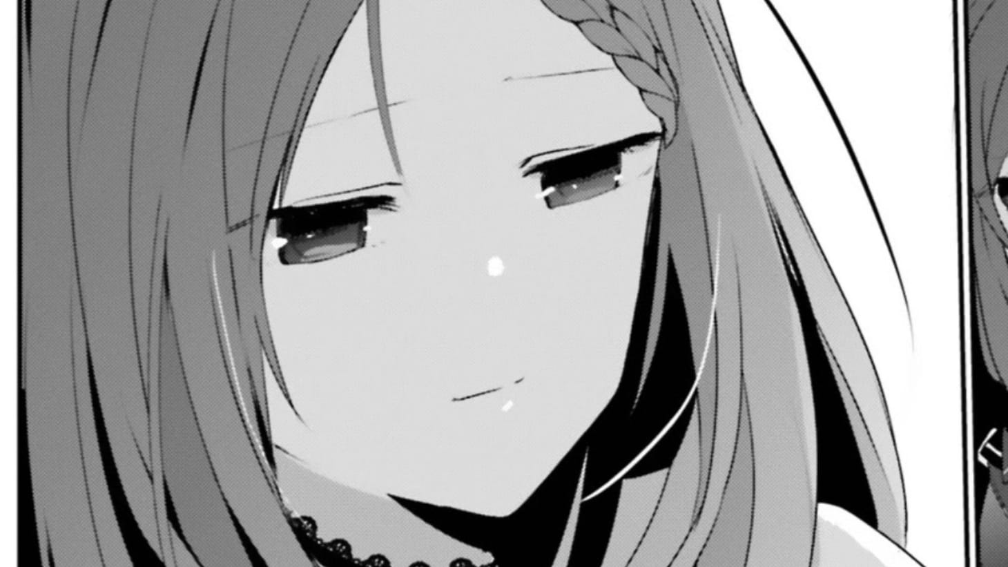 10 best waifus in The Eminence in Shadow, ranked