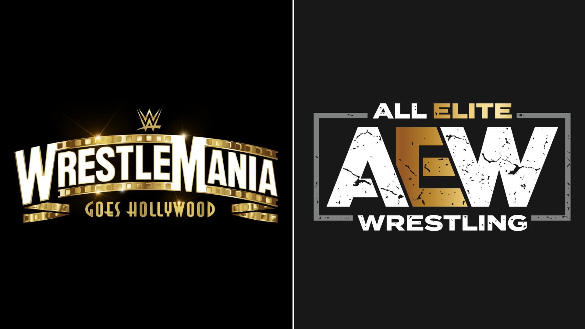 Wrestlemania 16 2000 California Youtube