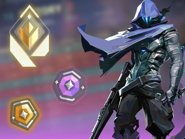 How to track your stats in Valorant without logging in