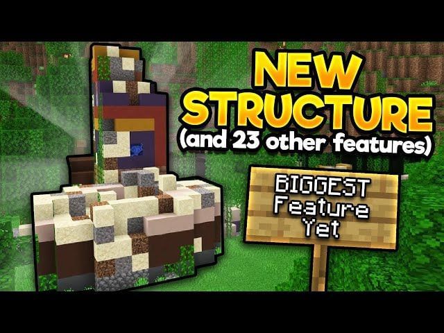 How to download Minecraft Bedrock 1.19.80.22 beta and preview