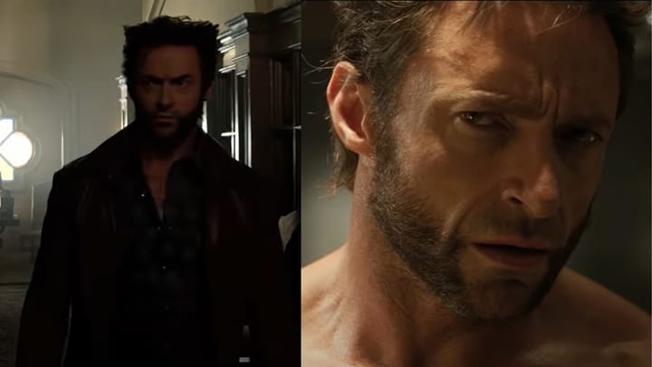 What happened to Wolverine after Days of Future Past? Explained