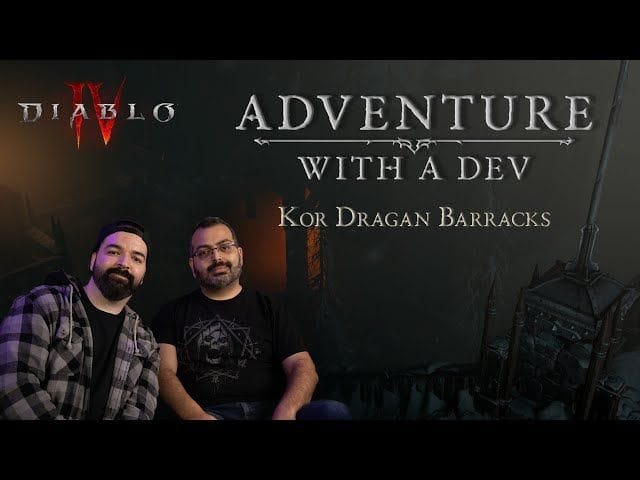 Diablo 4 “Queued for login 120 minutes/2 hours left” error: Possible ...