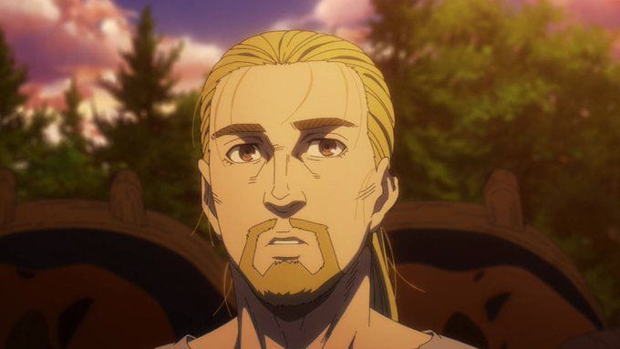 Vinland Saga season 2 episode 12: Olmar's actions set up imminent war ...