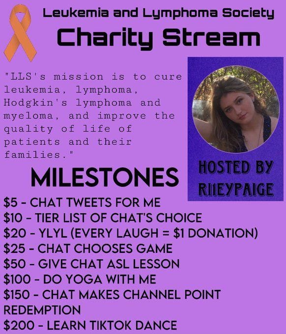 What happened to Kyedae? Twitch streamer reveals heart-breaking diagnosis