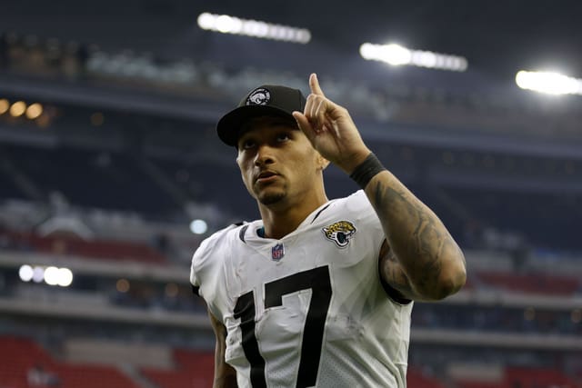 How is the NFL franchise tag calculated? All you need to know about the ...