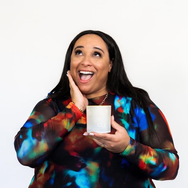 Who is Charles Davis' daughter, Taylor Davis? Meet CEO daughter of NFL ...