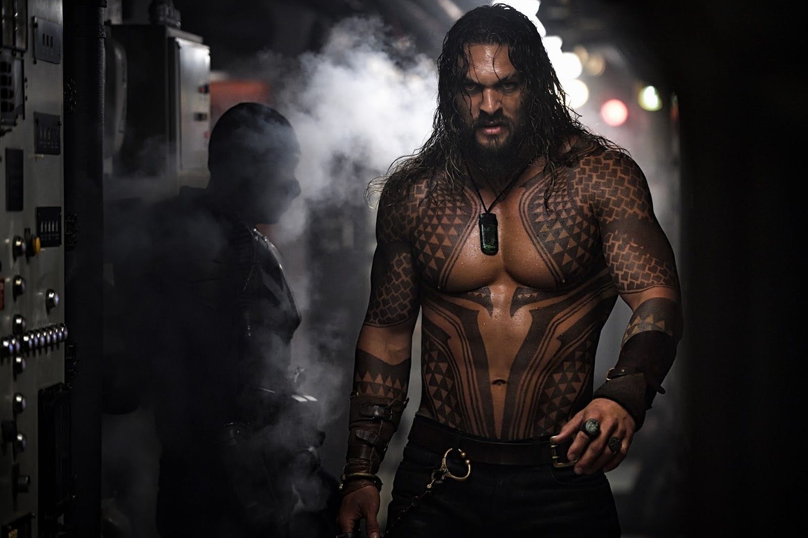 How old is Jason Momoa?