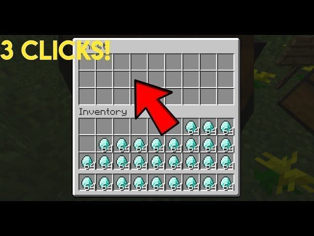 Top 5 Minecraft features players have forgotten about