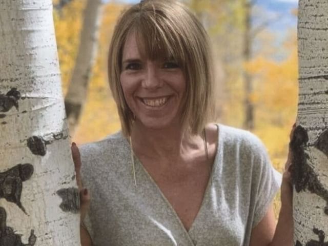 Kevin Eastman: Calls From the Inside on ID: What happened to Heather Frank?