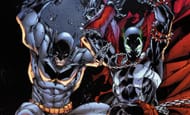 The truth about Spawn: Is he DC or Marvel?