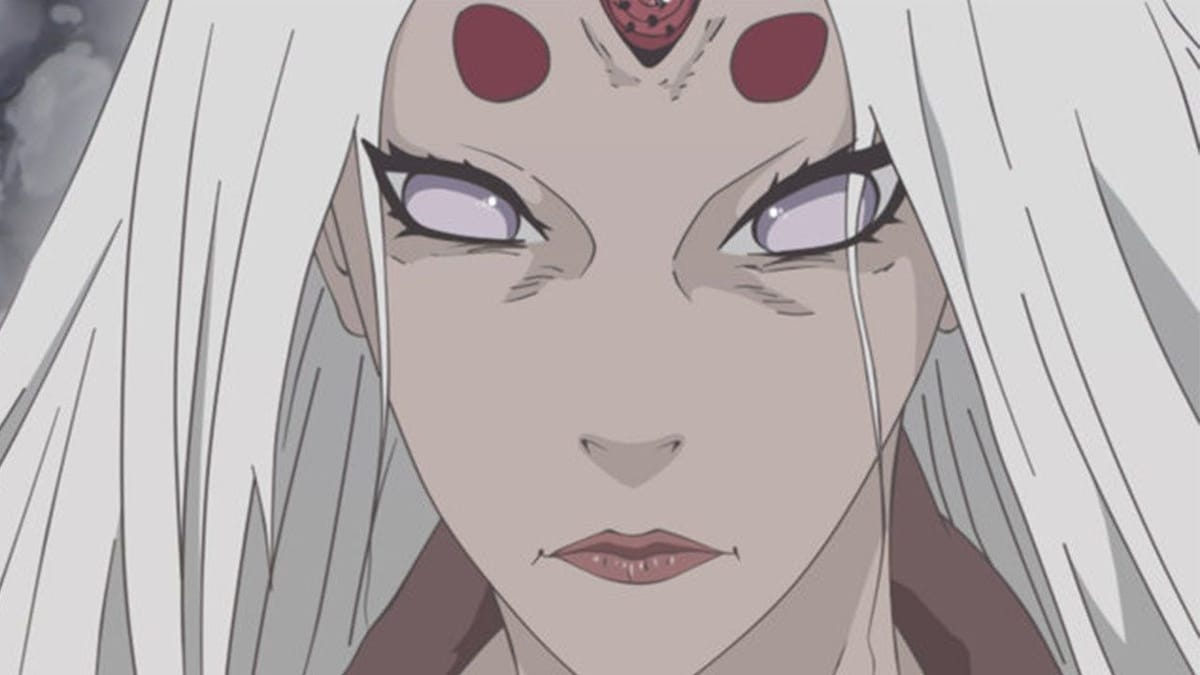 8 most iconic moments in Naruto history