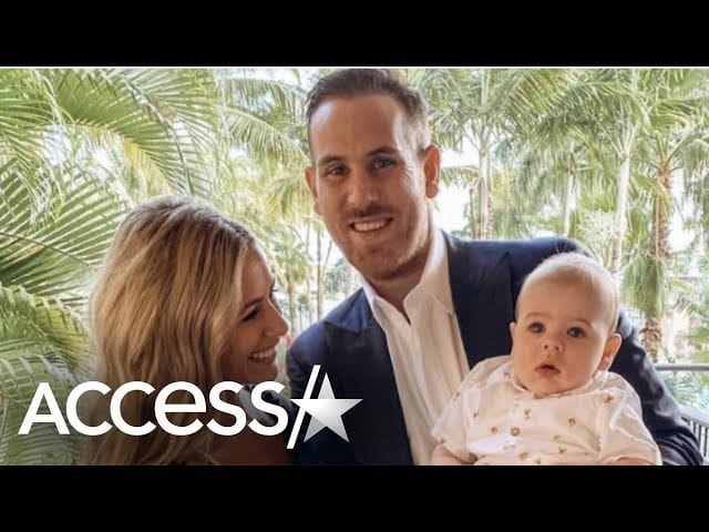 "Beau races to door each time it beeps hoping it’s you" - When Jimmy ...