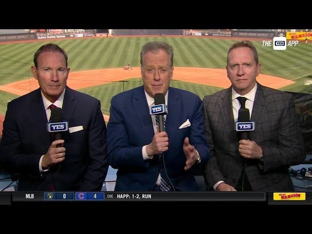 New York Yankees Schedule April 2023: Dates, Key Games, and How to watch