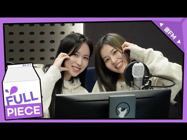 “I won as onceblink”: TWICE’s Mina shares she met BLACKPINK’s Lisa ...
