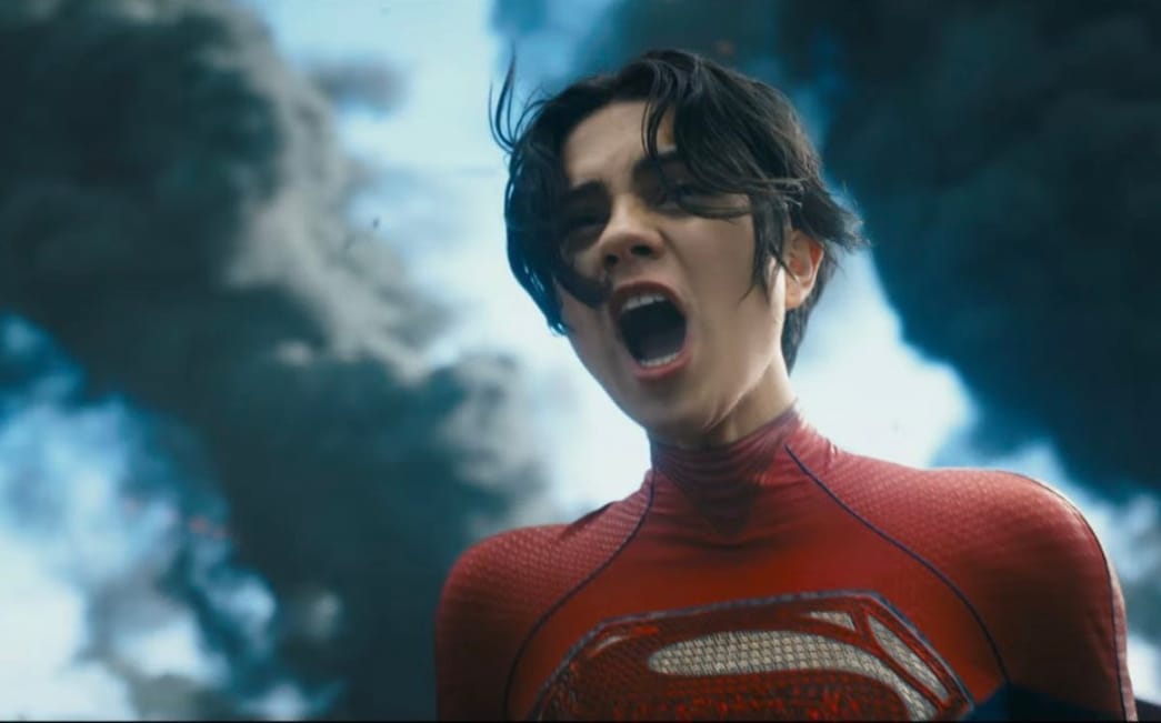 Kara Zor-El: A look at Supergirl's origins, powers, and evolution