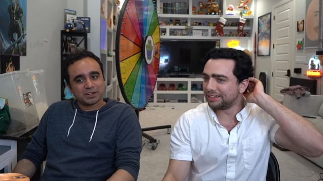 Who is Squeex? Super Mario 64 speedrunner garners attention after ...