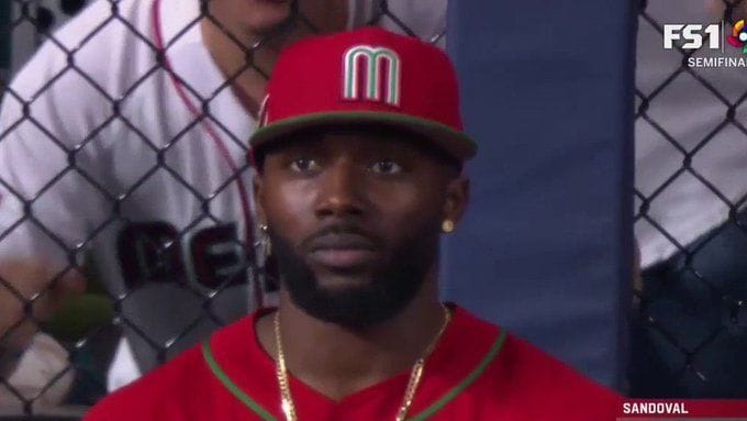 "Lakers really let this man leave"- NBA fans going nuts as Julius ...