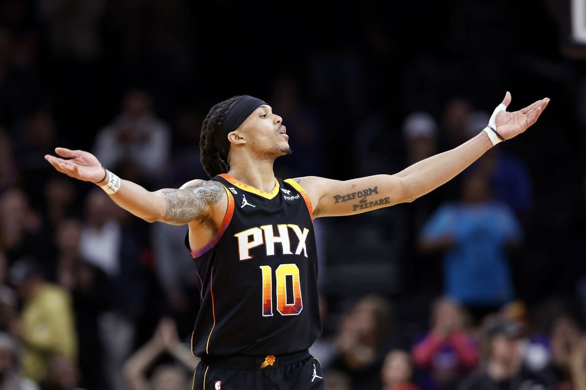 Damion Lee News, Biography, Stats & Facts - Sportskeeda