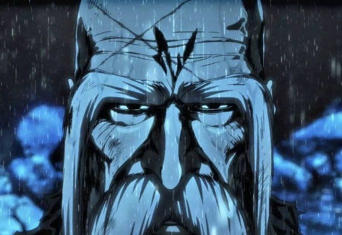 Crunchyroll Anime Awards 2023 displeases JoJo fans by giving the Best ...