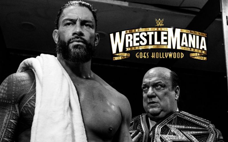 Cody Rhodes: "Ngl he deserve it like mf" - WWE fans stunned as Roman Reigns set to make another ...