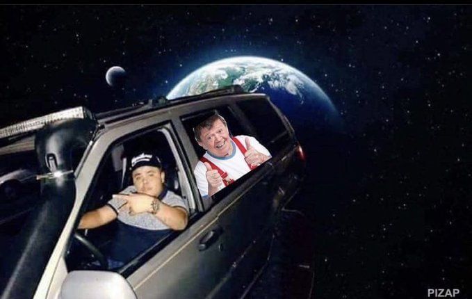 What happened to Chabelo? Tributes pour in as Mexican TV legend dies ...