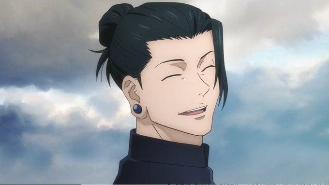 Jujutsu Kaisen: Suguru Geto's VA Takahiro Sakurai to continue working ...