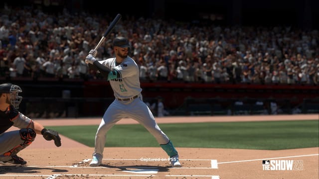 MLB The Show 23 guide: How to easily hit Home Runs