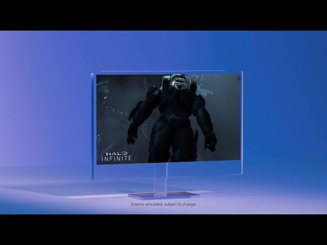 How to use the Xbox Game Bar in Windows for screen capturing and ...