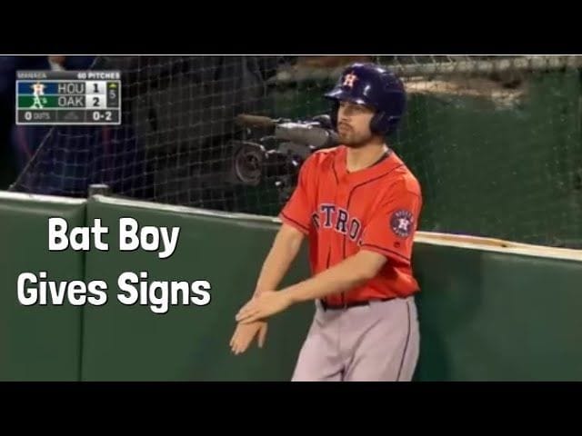 Why does MLB want to fire batboys and batgirls? Exploring latest side ...