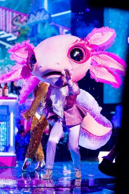 Alexa Bliss recalls an old embarrassing experience after appearing ...