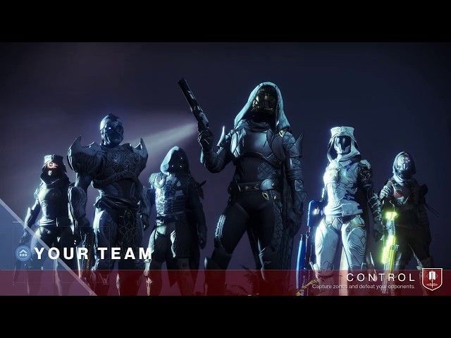 Best Destiny 2 Lightfall graphics settings for RTX 2080 and RTX 2080 Super