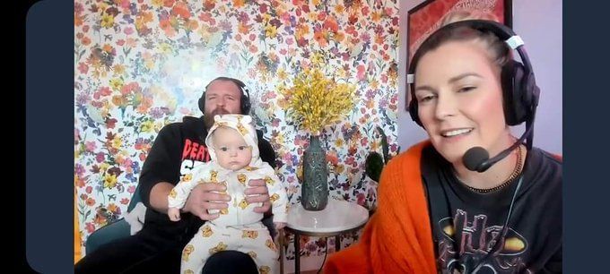 Does Jon Moxley really bleed on AEW? Answering the most asked question ...