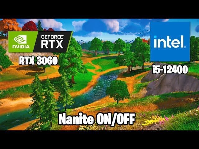 10 best AAA games to play on the Nvidia RTX 3060