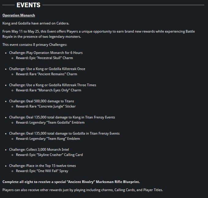 Warzone 2 and Modern Warfare 2 to get Shredder as operator skin, COD x ...