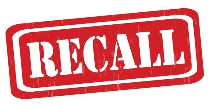 Life2000 Ventilation System recall: reason, affected products, and all ...