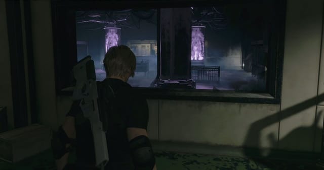 All Resident Evil 4 Remake Chapter 13 collectibles and where to find them