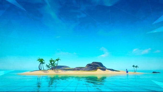 Fortnite Chapter 4 Season 2: 10 most interesting leaks so far