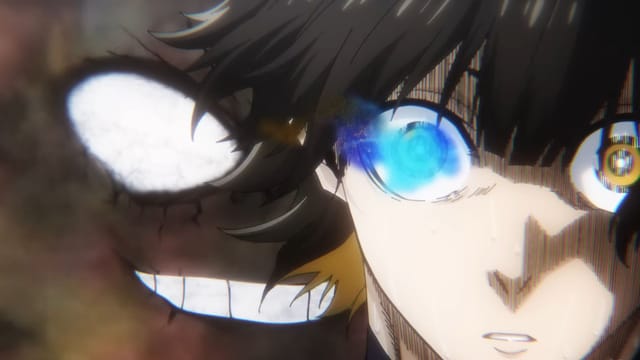 Blue Lock episode 21: Bachira feels lost, Isagi and Itoshi try to deal ...