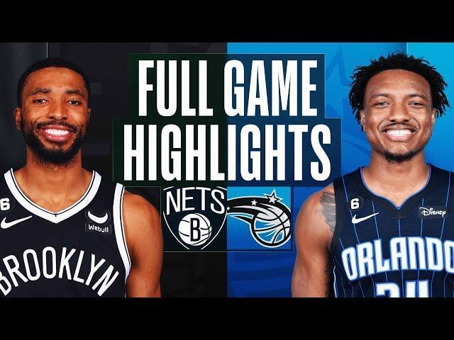 Fans mock Ben Simmons after Brooklyn Nets shut him down for season ...