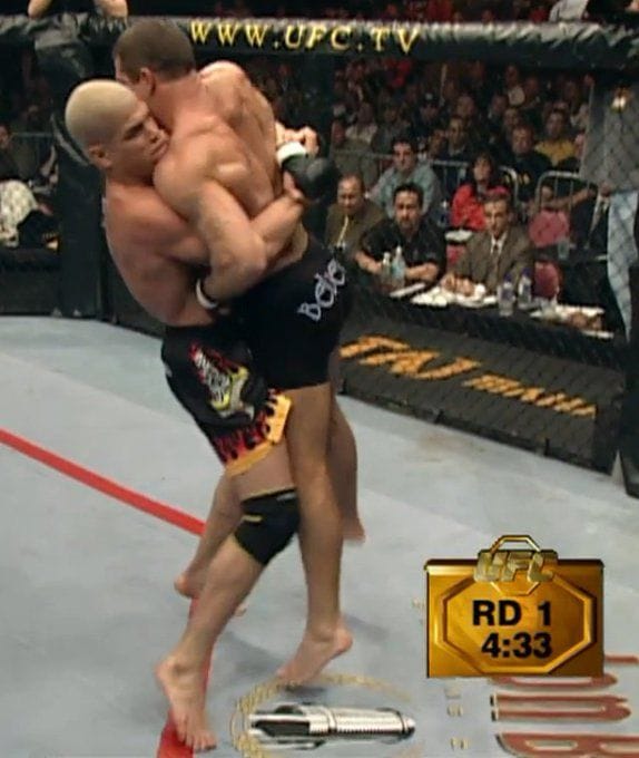 Owner of UFC: Is Dana White the owner of UFC? Here's a history of ...