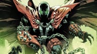 The truth about Spawn: Is he DC or Marvel?