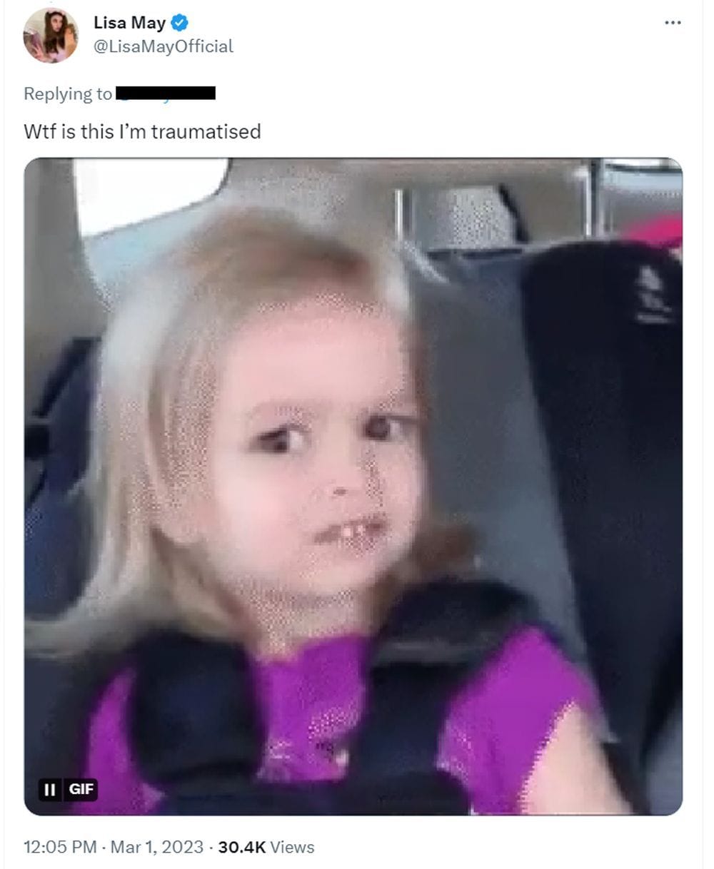 "Whoever buys it needs to be on the FBI watchlist": Human skin jackets ...