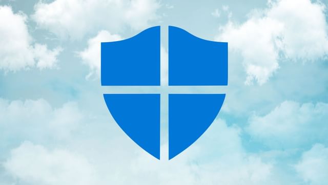 How to use the built-in Windows Security suite to protect your PC